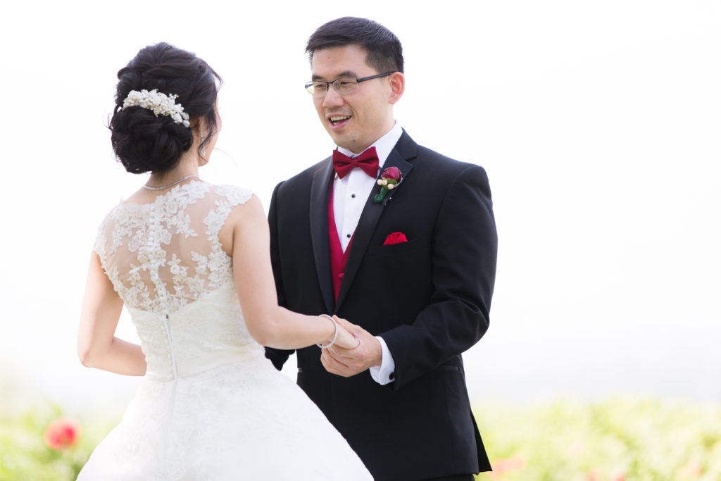 Pacific Palms Resort Wedding pacific-palms-resort-wedding