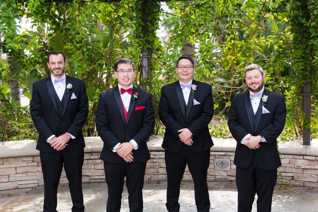 Pacific Palms Resort Wedding pacific-palms-resort-wedding