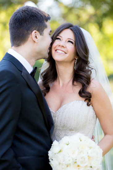 Bougainvillea Estate Wedding