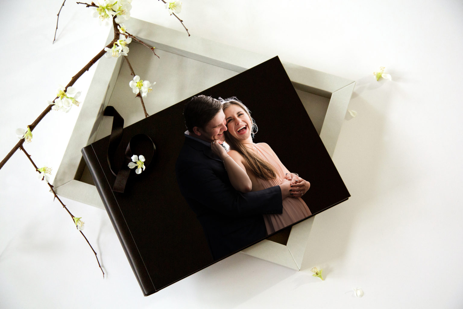 7 Unique Ways to Use Your Engagement Images • Dallas Photographer