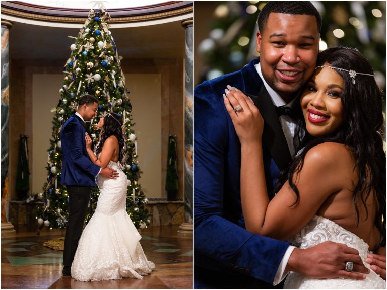 Stoney Ridge Villa • Stefani Ciotti