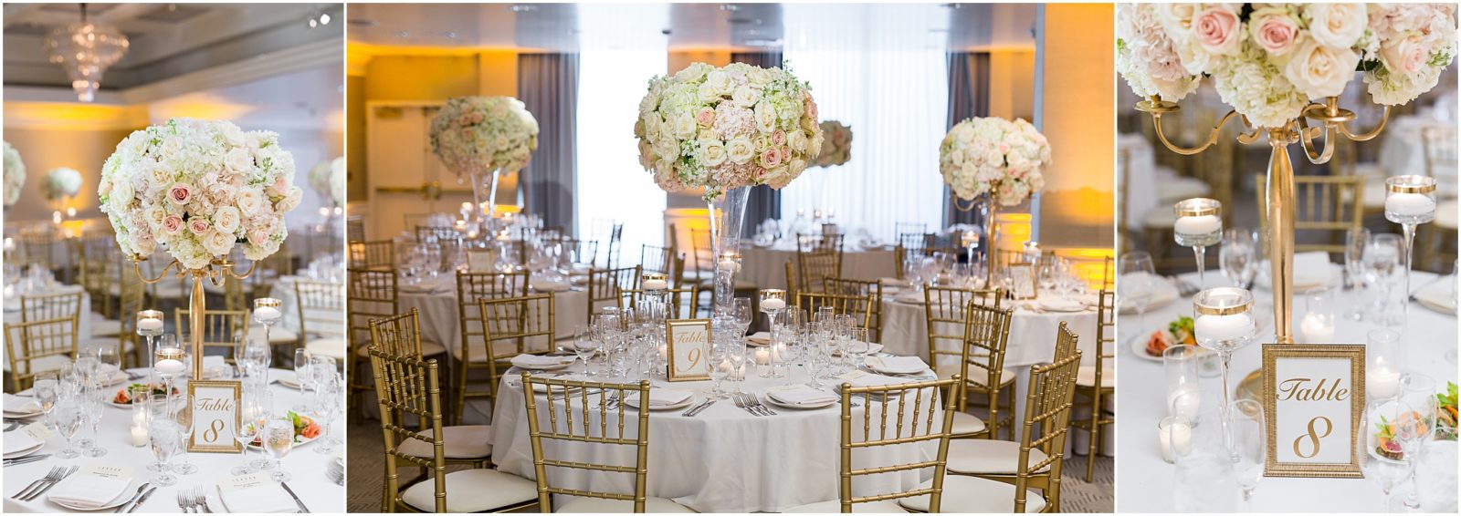 Wedding Venue in Dallas Tx: 12 Things To Consider • Stefani Ciotti