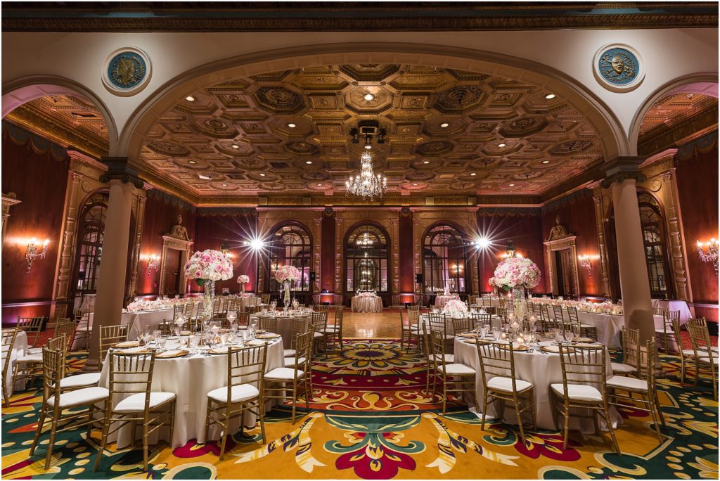 Wedding Venue in Dallas Tx: 12 Things To Consider • Stefani Ciotti
