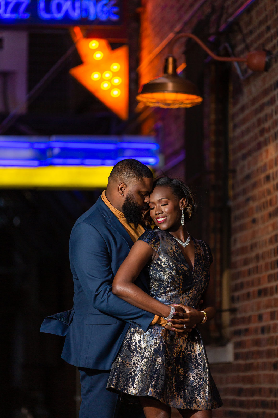 The Ultimate Guide to Dallas Photoshoot Locations