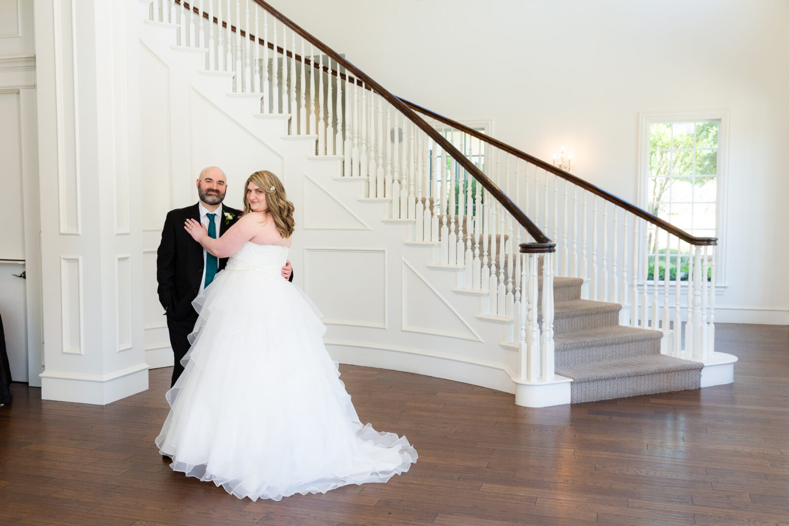 The Milestone Denton