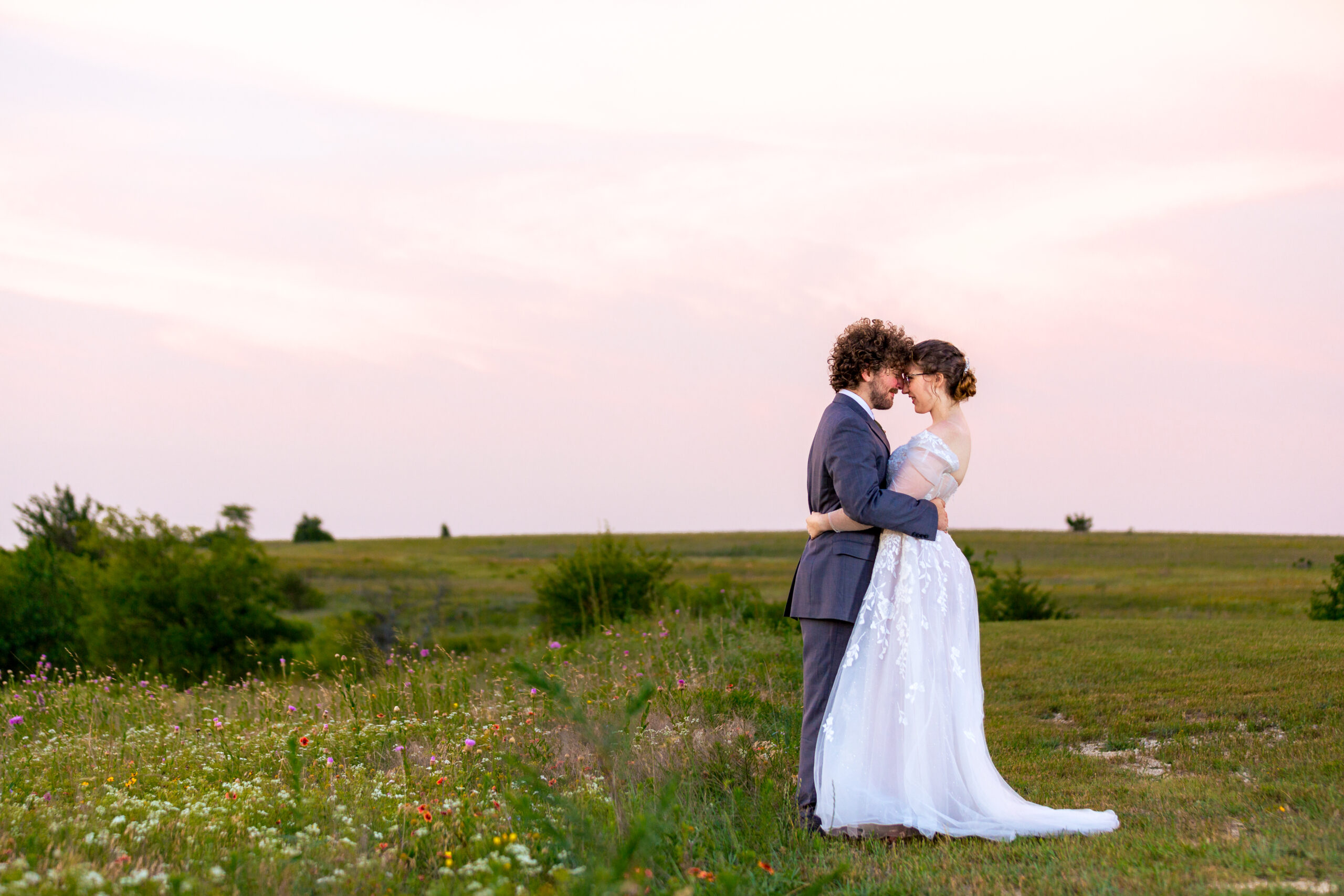 What To Wear Under Your Wedding Dress | 7 Must Haves For Brides